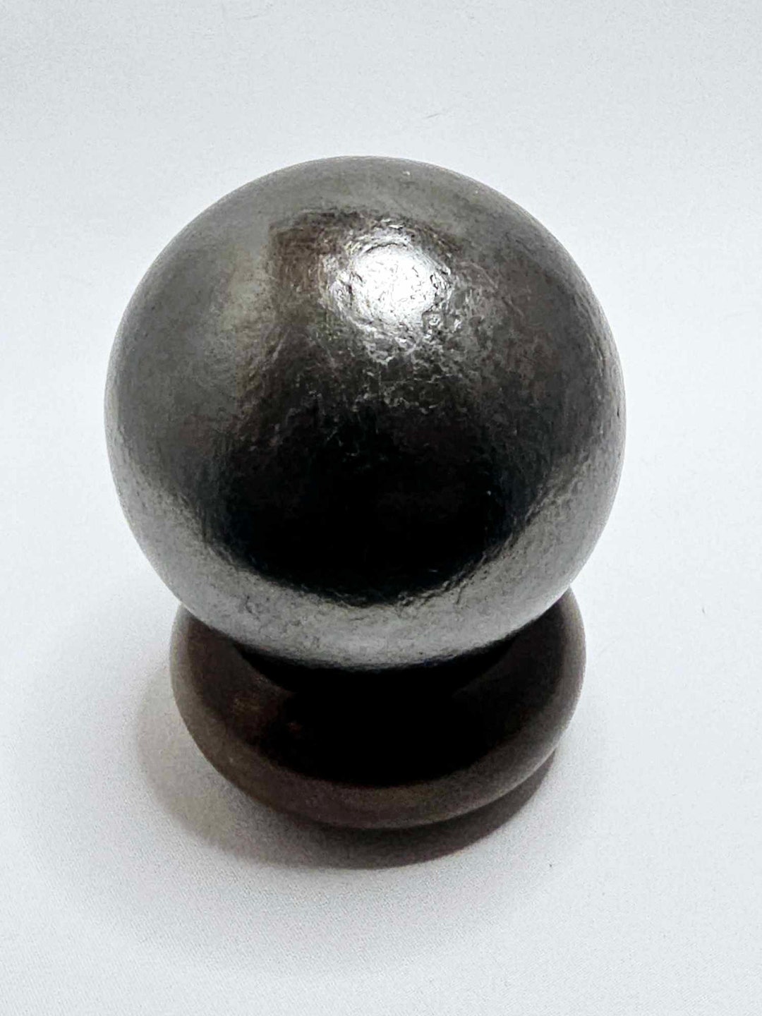 3 Dorodango Ball - Etsy