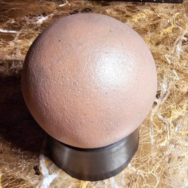 Dorodango - Etsy