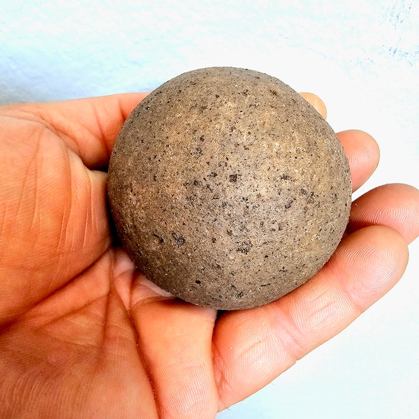 Dorodango - Etsy Singapore
