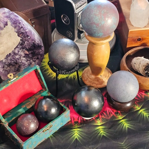 MudDumplingStudio - Etsy