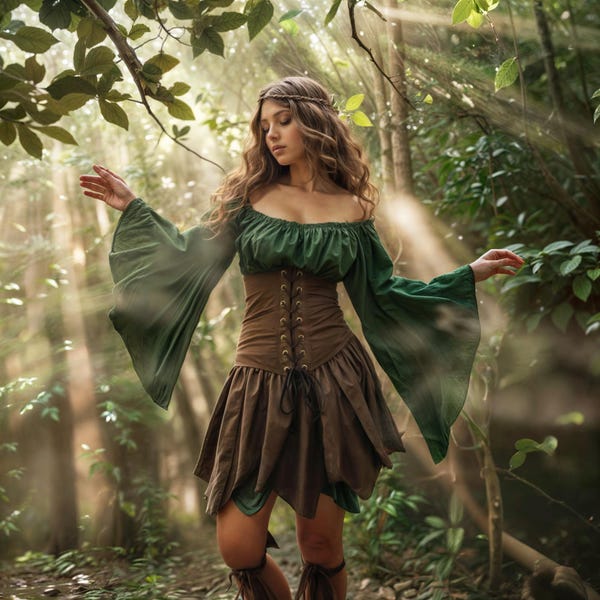 Therian Outfits - Etsy