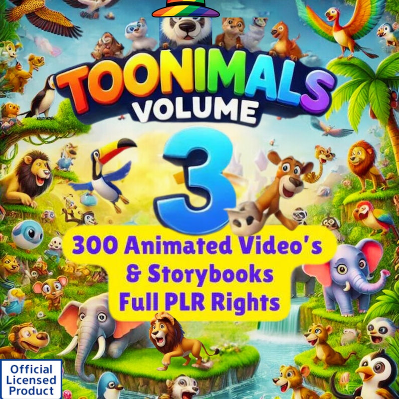 Youtube Music Online - Etsy UK