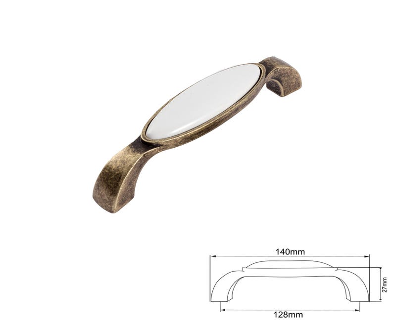 Kitchen Cabinet Handle, Wardrobe Handles, Cupboard Handle, Dresser ...