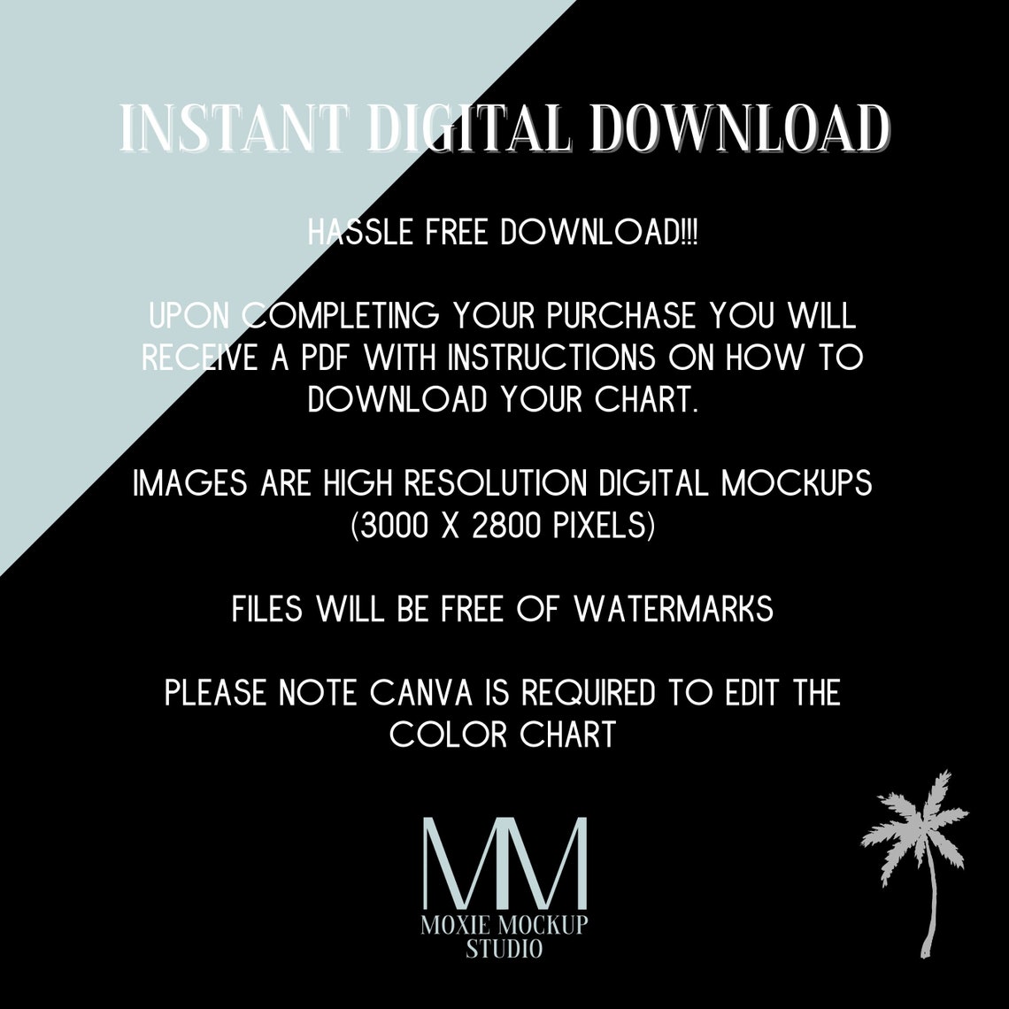 Color Chart Bundle, Current Color Guides, Bella Canvas, Gildan ...