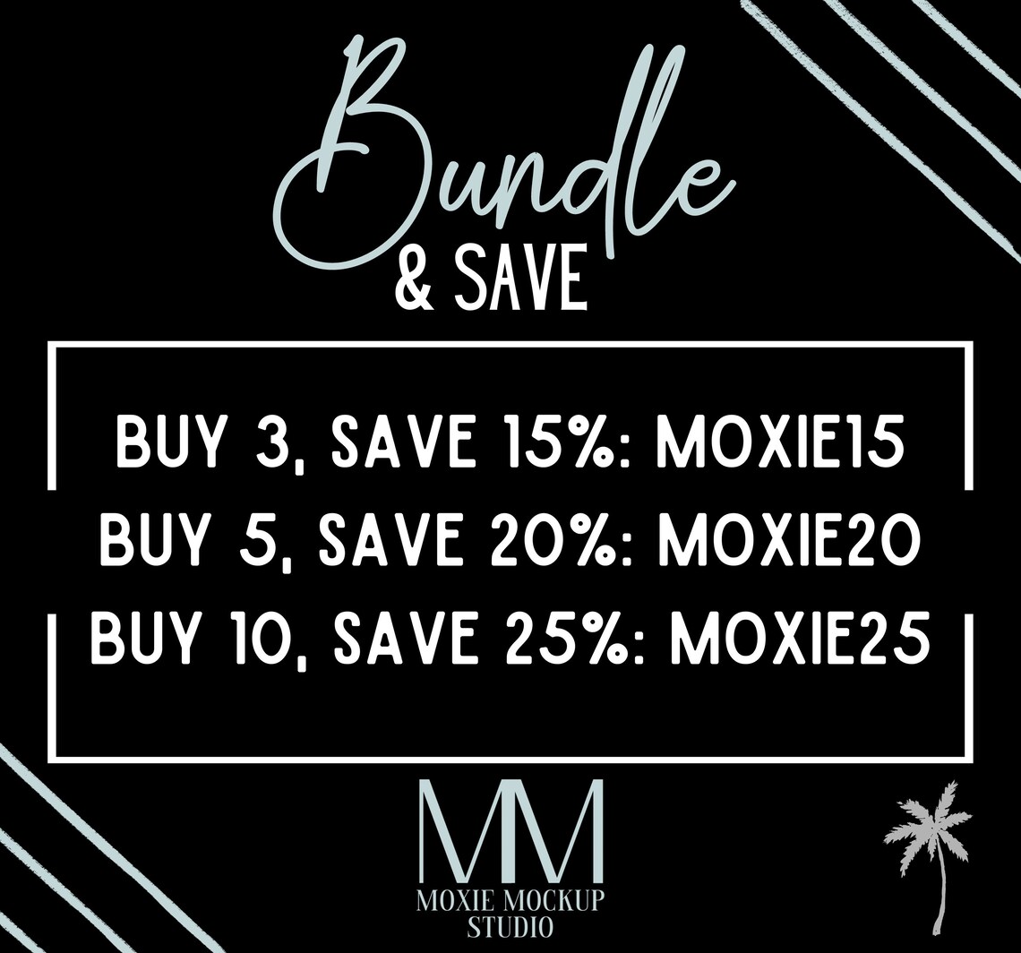 Color Chart Bundle, Current Color Guides, Bella Canvas, Gildan ...