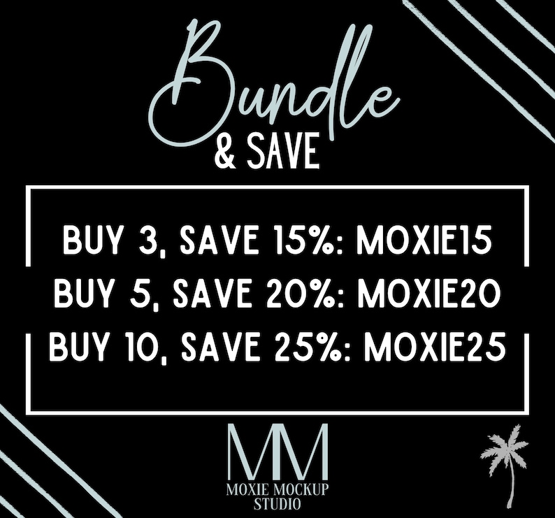 Color Chart Bundle, Current Color Guides, Bella Canvas, Gildan ...