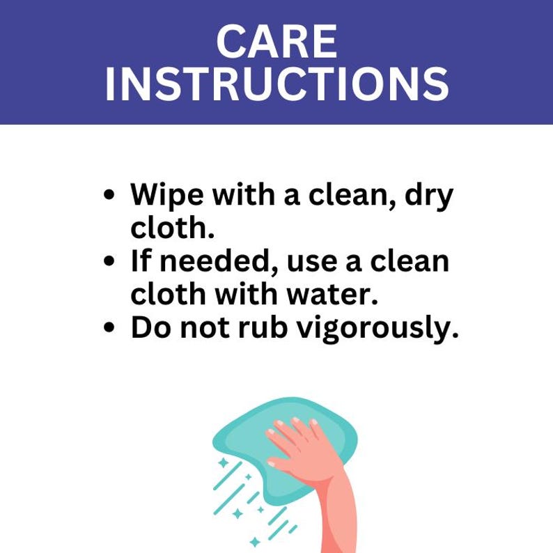 24x18in Kamala Harris Cat Lady Yard Sign, Cat Lady Mom Plastic Yard ...