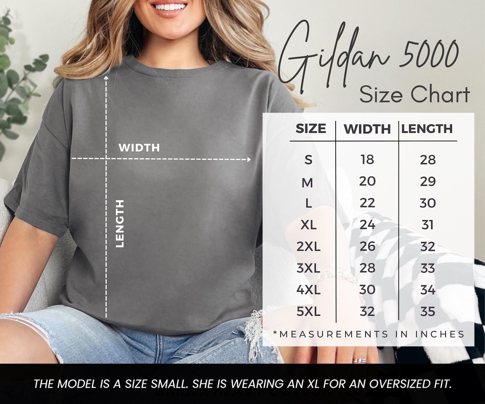 Kamala Harris Wildflower Tee Shirt, 2024 Kamala Harris Election Shirt ...