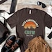 Custom Anniversary Crew Shirt W/ Names and Date, Custom Anniversary ...