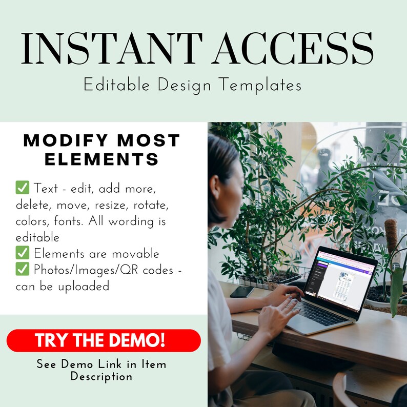 Wedding Seating Chart Template Mountain Pine Seating Chart Sign Editable Rustic Wedding Poster ...