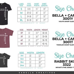 Custom Anniversary Crew Shirt W/ Names and Date, Custom Anniversary ...