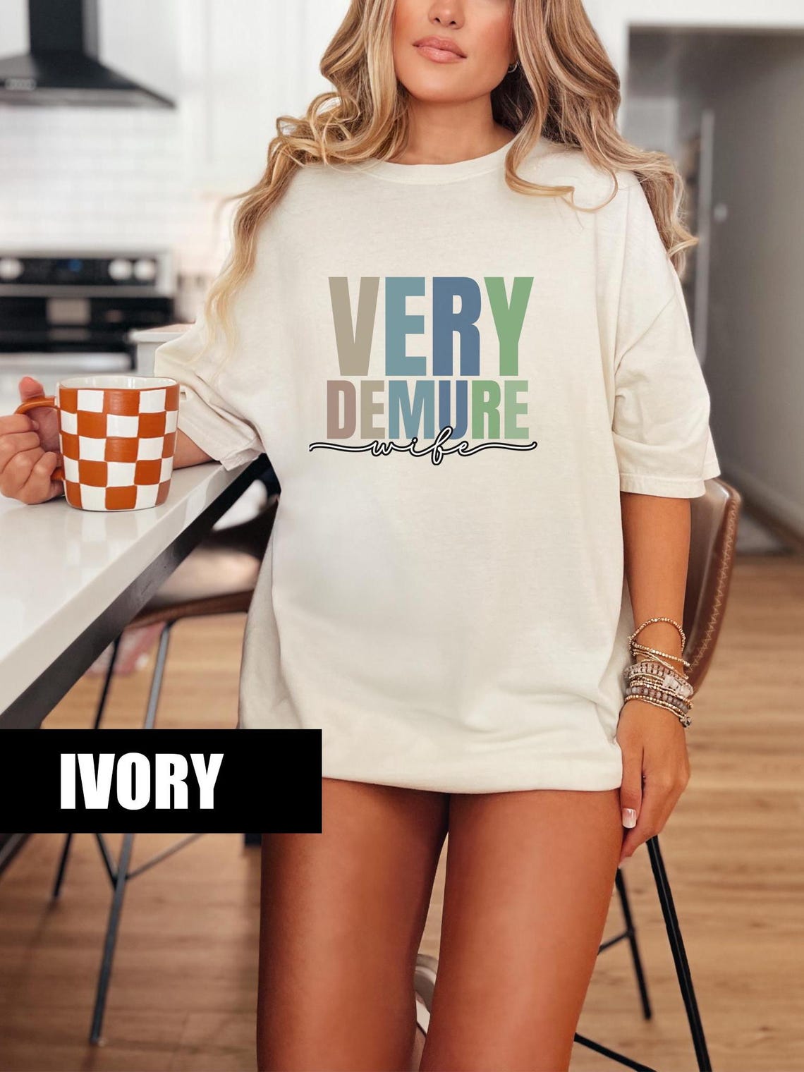 Custom Very Demure T Shirt, Personalized Demure Tees, Custom Demure ...