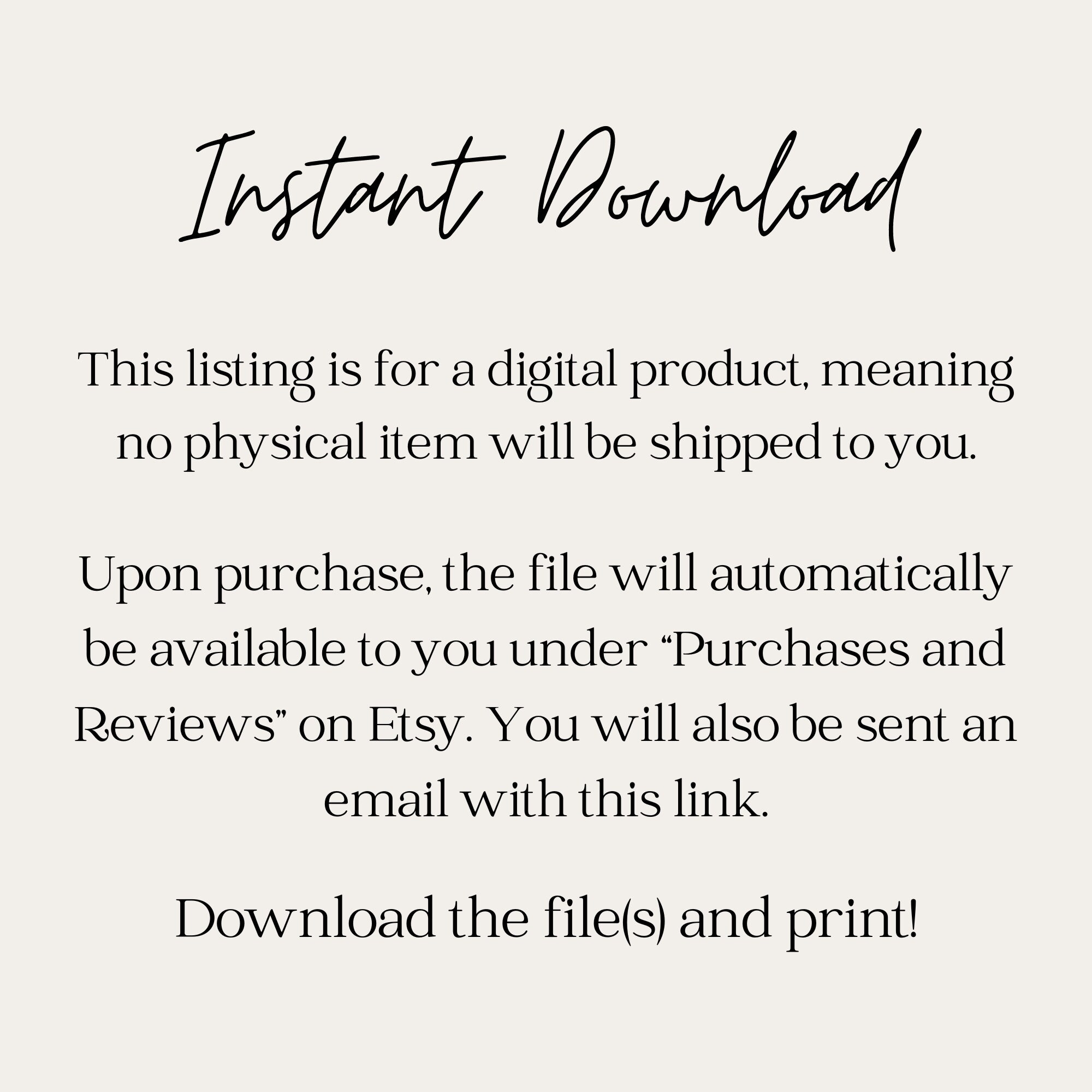 Budget Binder A6 Insert Savings Tracker Printable Big Bundle of Sinking ...