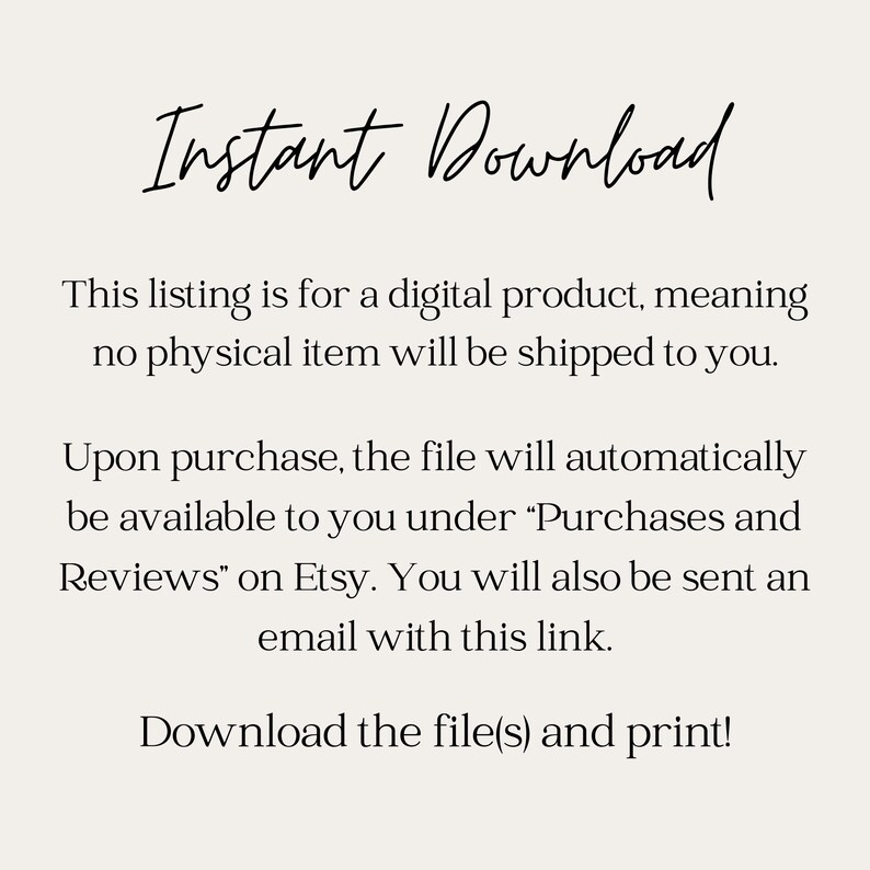 Savings Tracker A4 A5 Letter Sparkle Savings Challenge Printable ...