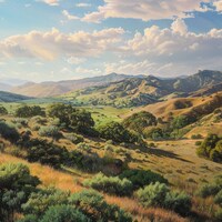 Hot Air Balloons for Samsung Frame TV - Etsy