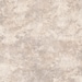 Cream & Gray Stone Texture Wallpaper: Modern Vinyl Wallcovering - Etsy
