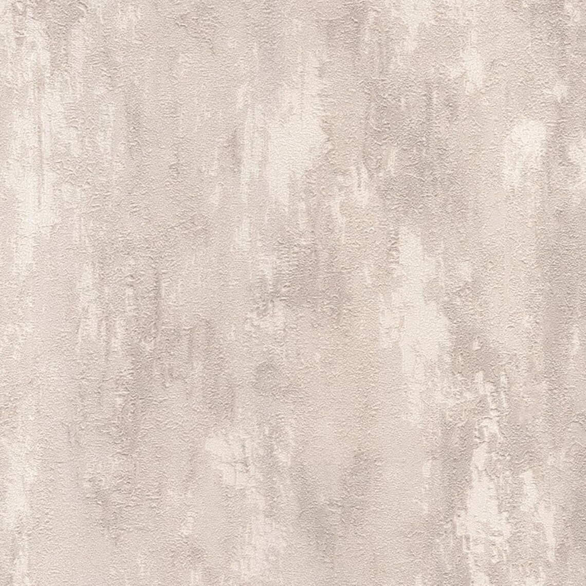 Salda Textured Wall - Light and Dark Cream With Pearlescent Finish ...