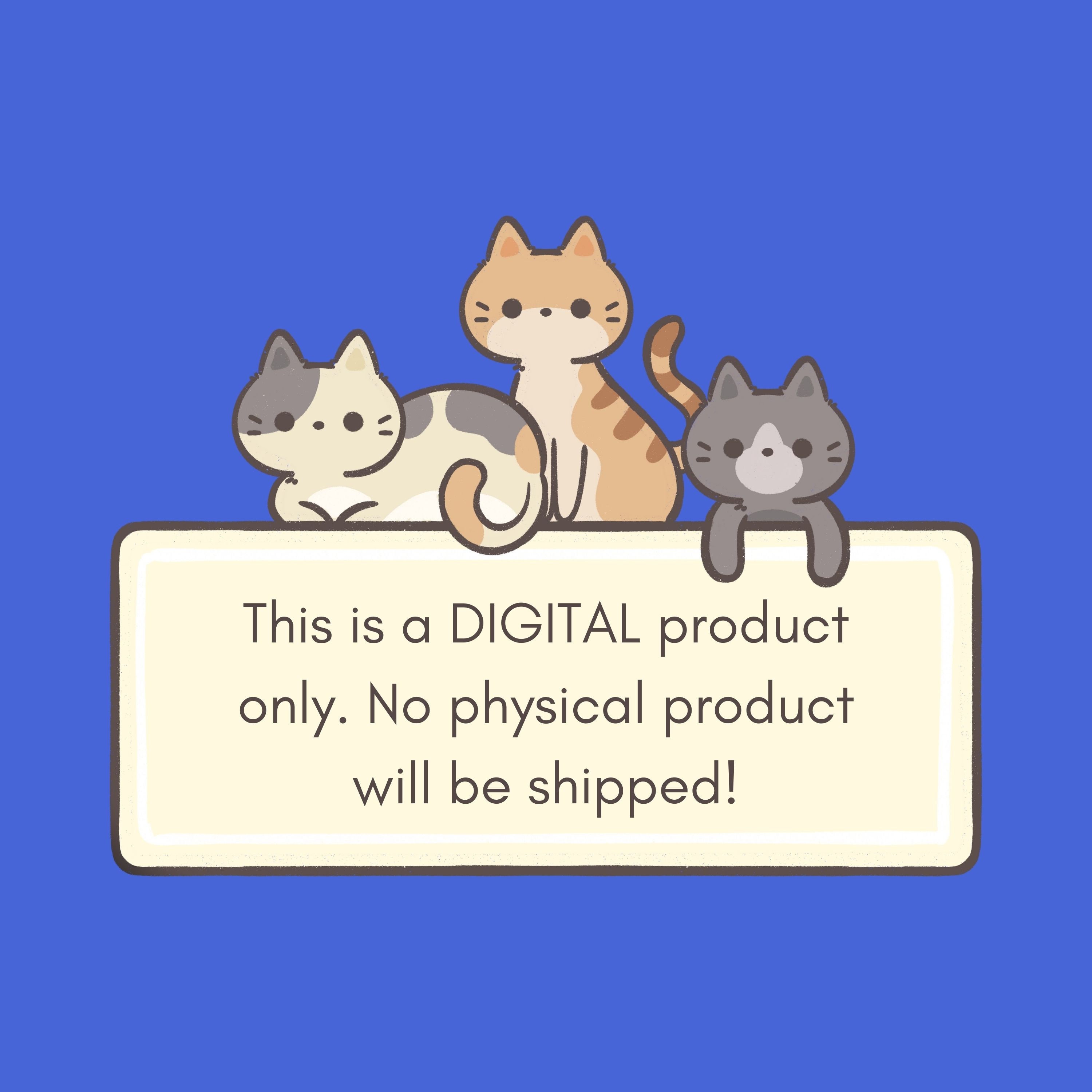 Ripped Paper Canva Frame, Canva Frame Bundle, Drag and Drop, Canva ...