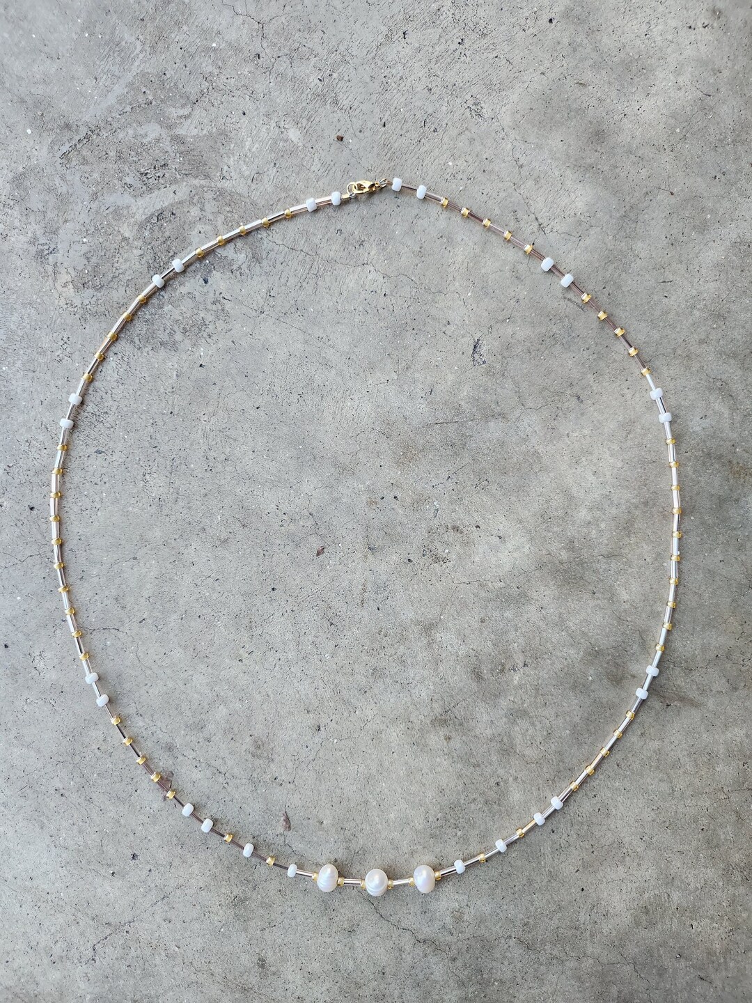 Triple Goddess Waist Chain. - Etsy