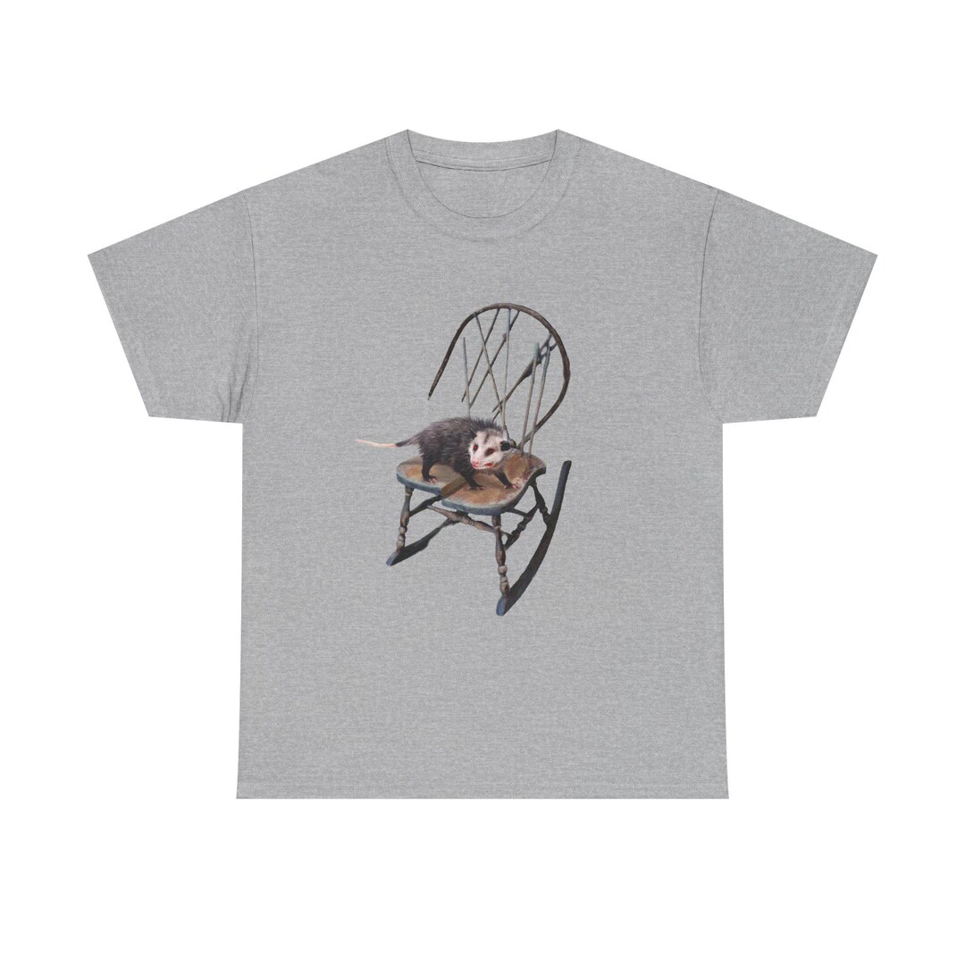 George Jones I Dont Need Your Rocking Chair Unisex T-shirt, Country ...