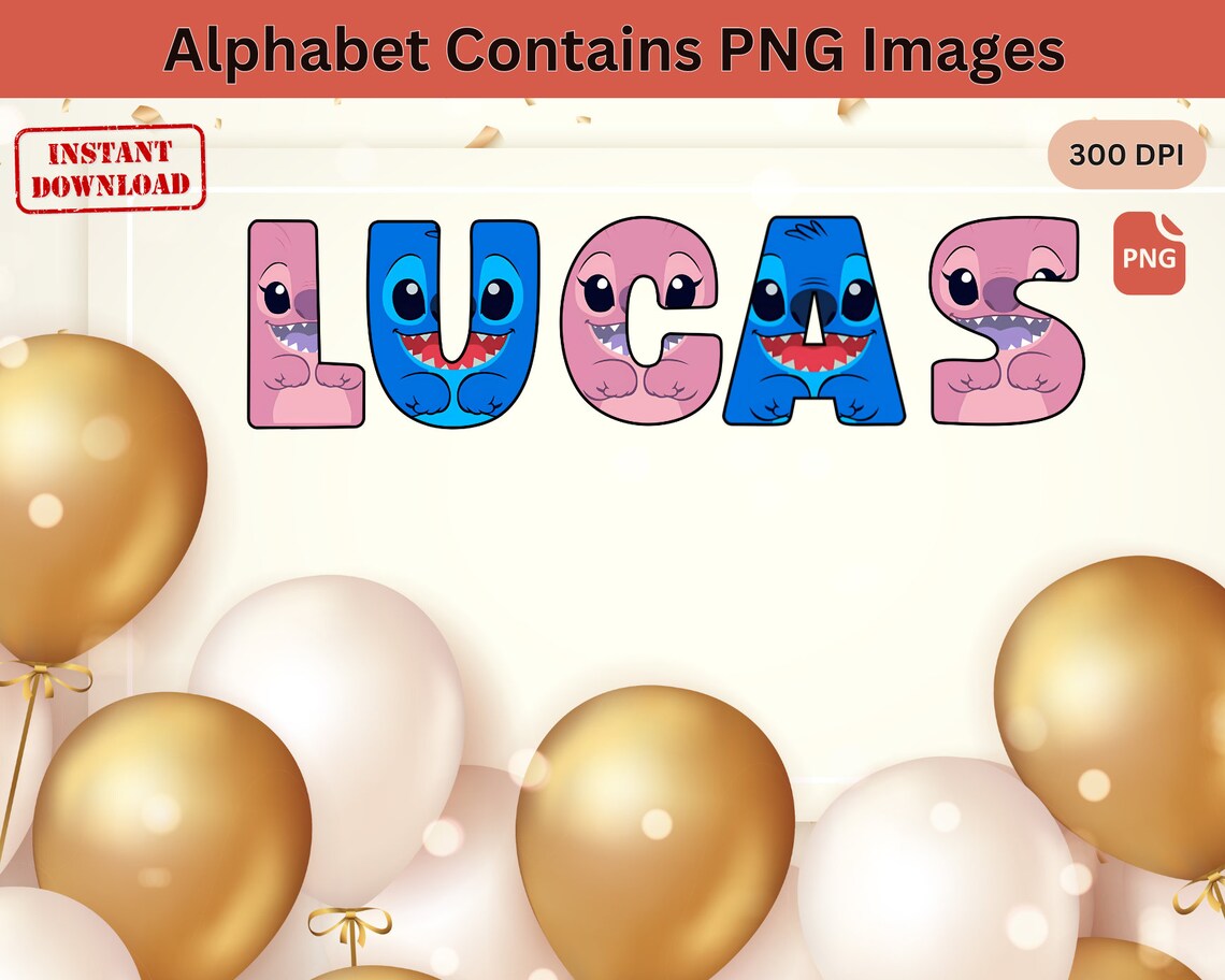 100 IMAGES, 2 Alphabets Stitch Design PNG Stitch Letters Png Stitch ...