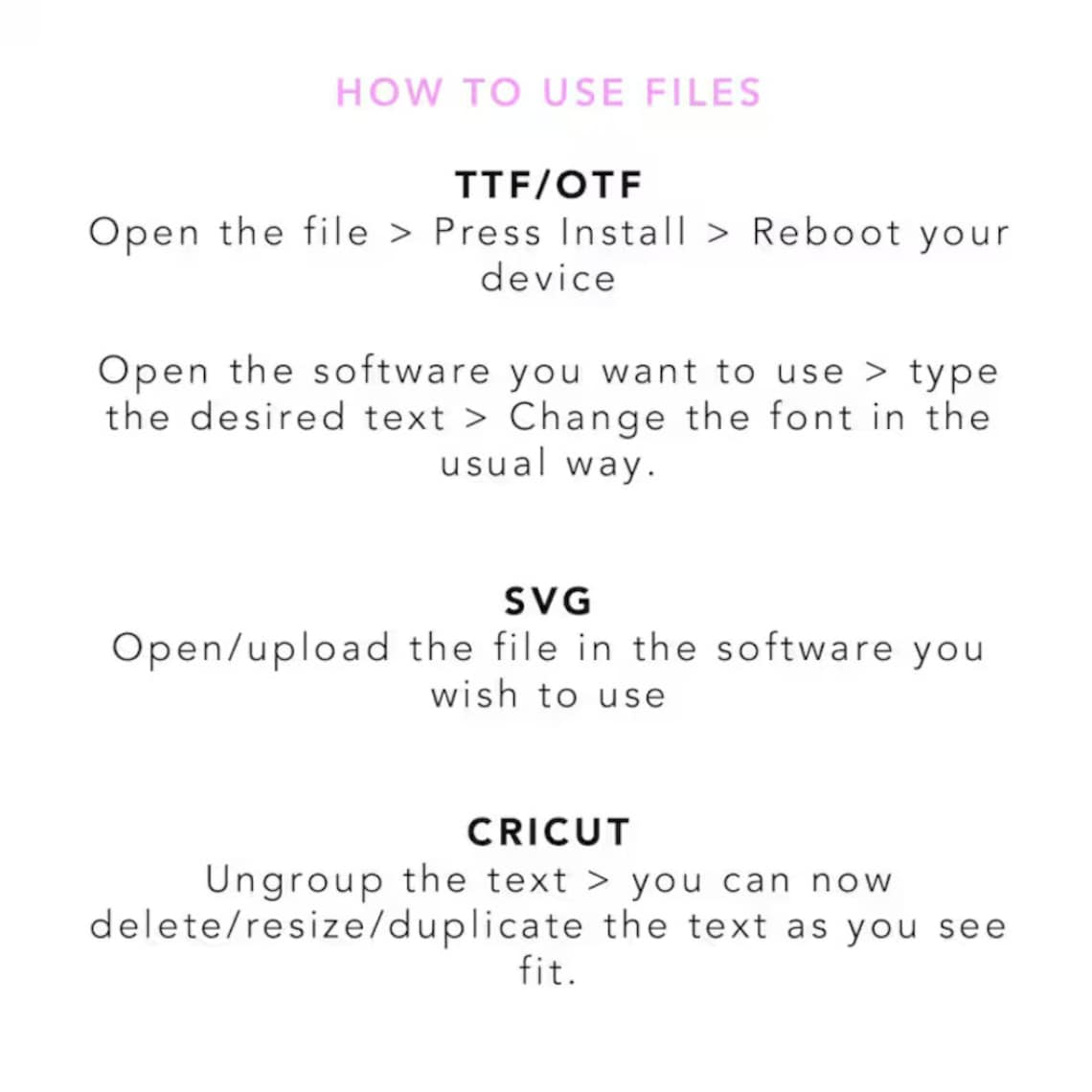 Zootopia Font, Zootopia Svg, Zootopia Font Svg, Zootopia Font Cricut ...