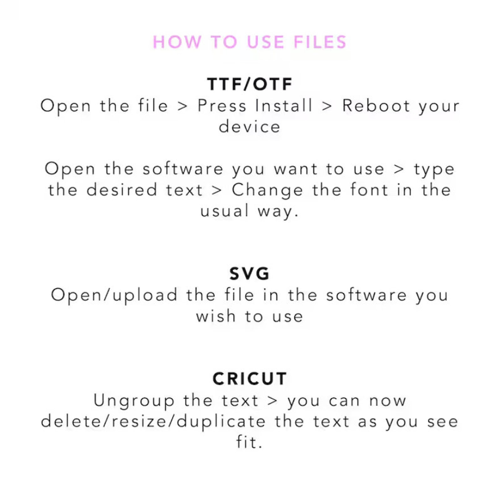 Moana Font, Moana Svg, Moana Font Svg, Moana Font Cricut, Moana Font ...