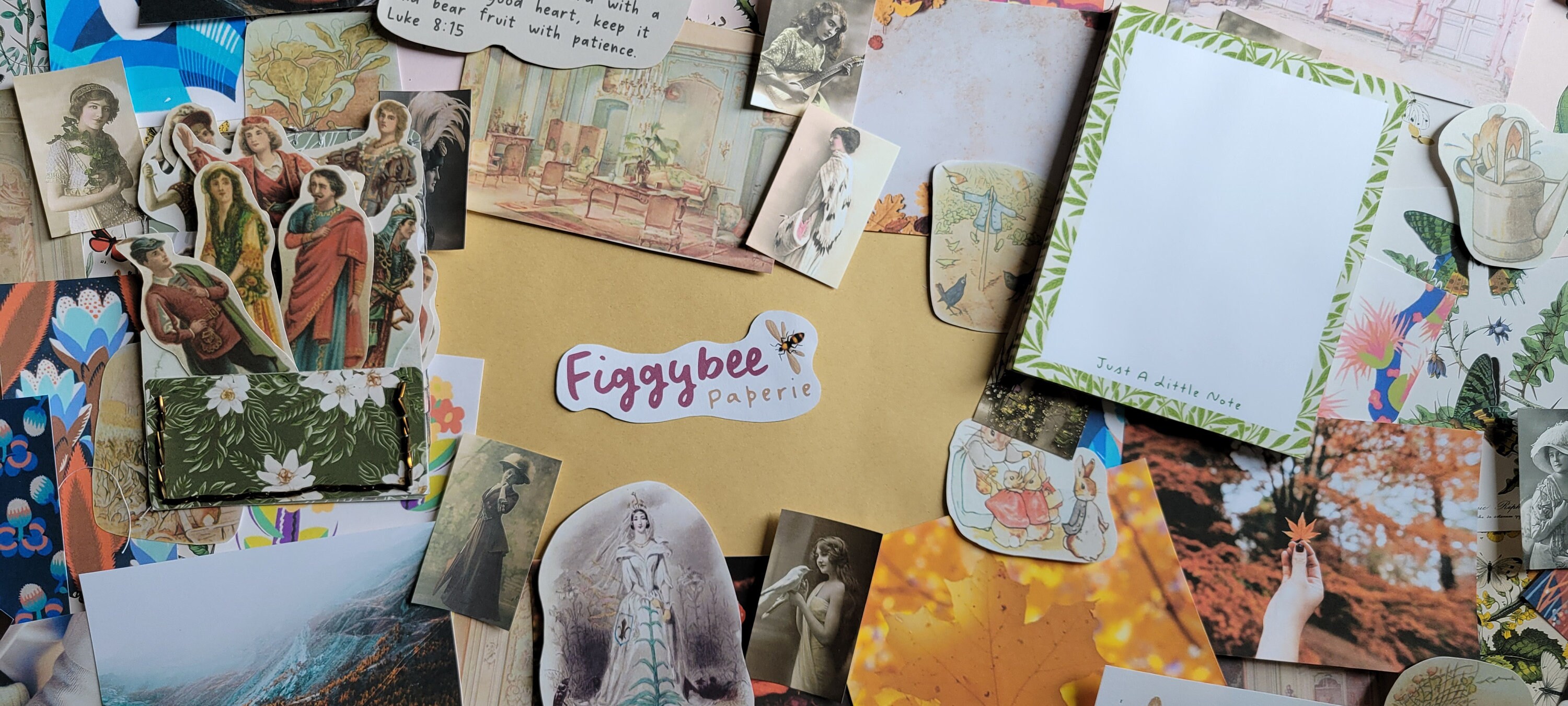 Custom Notepad With Bible Verse From Hosea Personalized Note Pad for ...