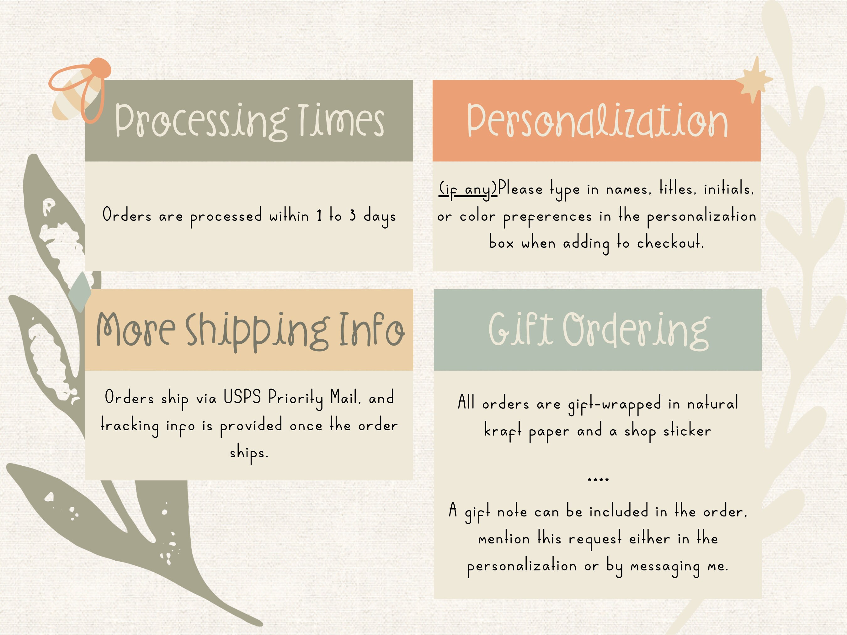 Custom Notepad With Bible Verse From Psalms Personalized Writing Paper ...