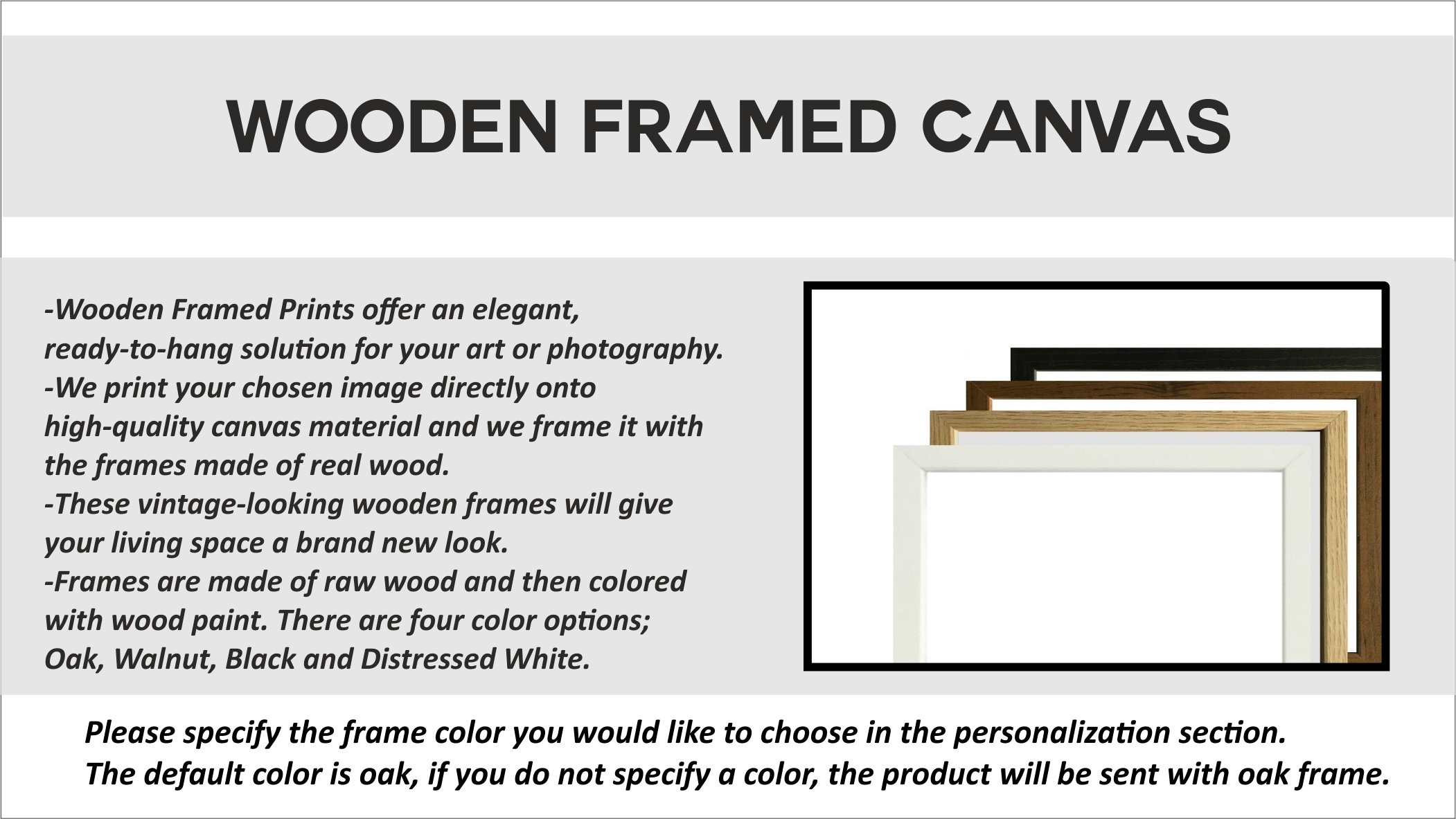 Rufus Du Sol, Bloom, Album Cover Poster, Perfect Music Fan Gift, Create ...