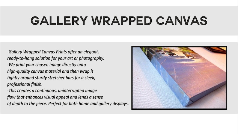 Endor Star Wars Art, Star Wars Poster, Death Star, Battle of Endor ...