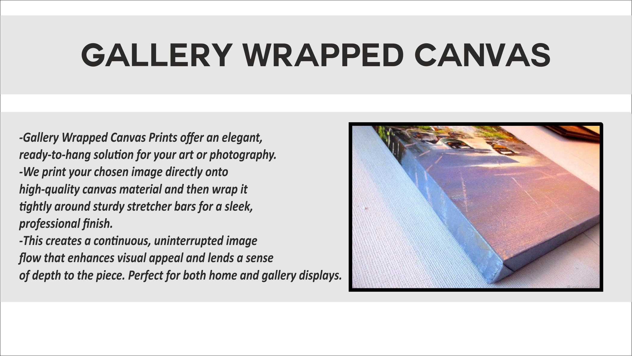 Rufus Du Sol, Bloom, Album Cover Poster, Perfect Music Fan Gift, Create ...