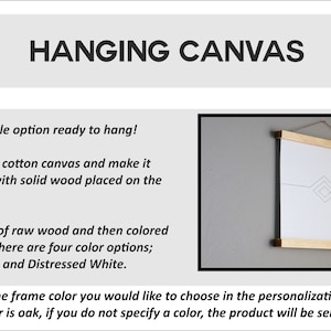 Rufus Du Sol, Bloom, Album Cover Poster, Perfect Music Fan Gift, Create ...