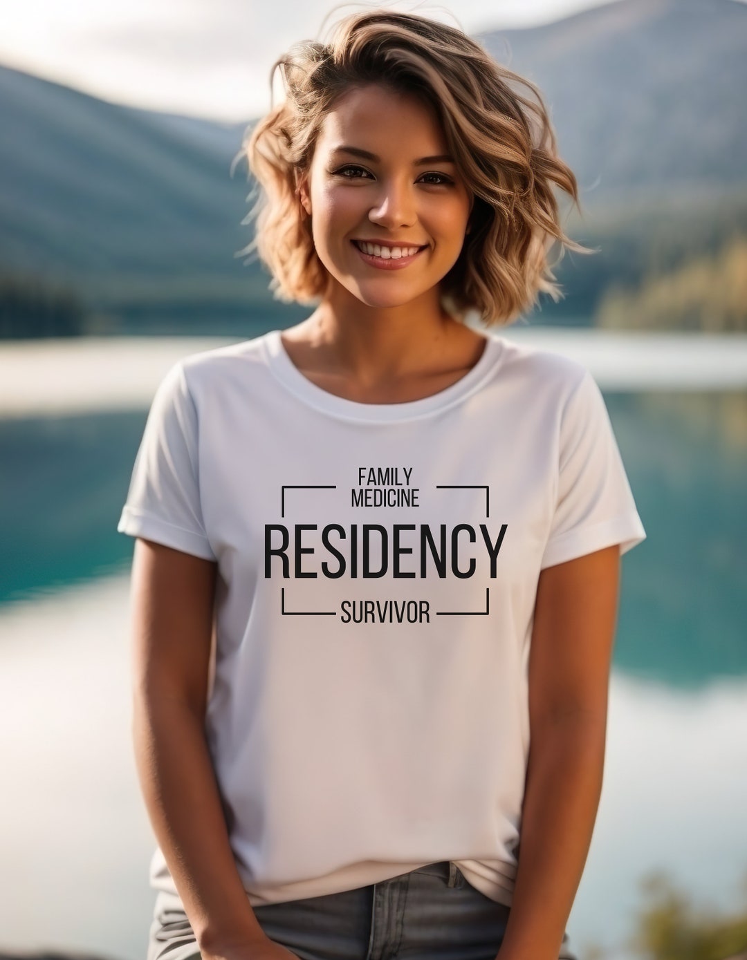 Family Medicine Residency, Residency Shirt, Residency Graduation Shirt ...