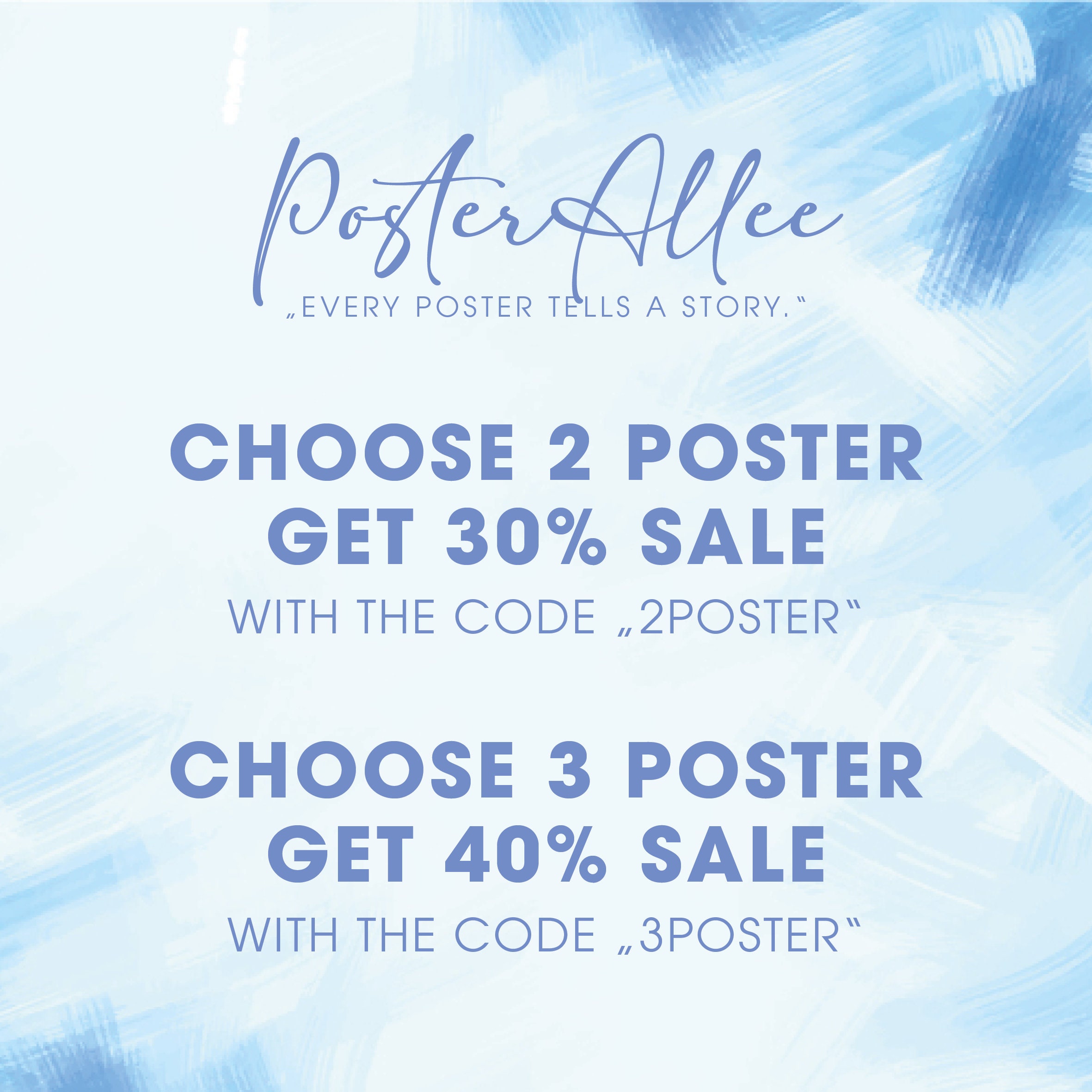 Success is Not for the Lazy Poster Print, Wall Art for Minimalist ...