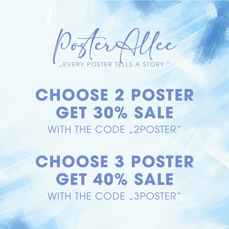 Jordan 4 Blackcat Sneaker Fan Poster Print, Wall Art for Minimalist ...