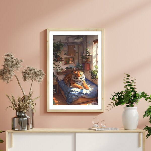 Tumblr Room Decor - Etsy