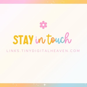 ATEEZ | Svg | Png | Jpg | Dxf | Pdf | Ateez Customised Logos | Atiny ...