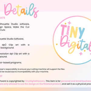 ATEEZ | Svg | Png | Jpg | Dxf | Pdf | Ateez-atiny Heart | ATINY | Kpop ...