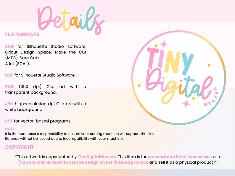ATEEZ | Svg | Png | Jpg | Dxf | Pdf | Ateez-atiny Heart | ATINY | Kpop ...