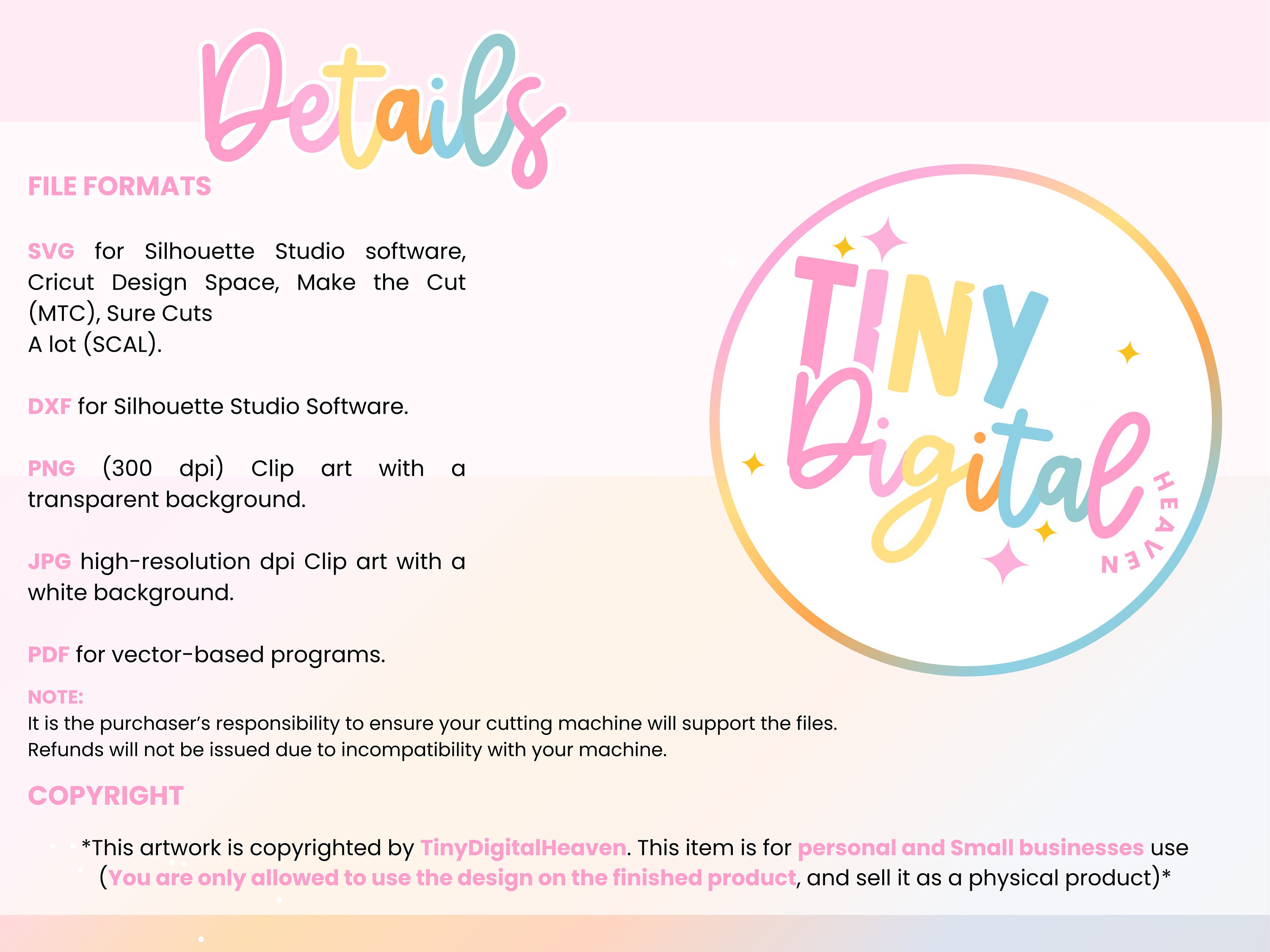 ATEEZ | Svg | Png | Jpg | Dxf | Pdf | Ateez-atiny Heart | ATINY | Kpop ...