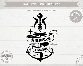 STRAY KIDS Svg Png Jpg Dxf Pdf Stray Kids Customised Logos Stay Kpop ...