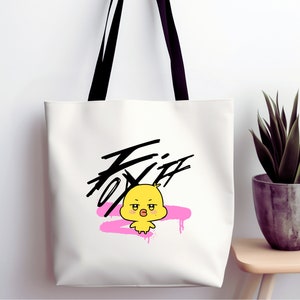 ATEEZ | Svg | Png | Jpg | Dxf | Pdf | Byongming Fix off | ATINY | Kpop ...