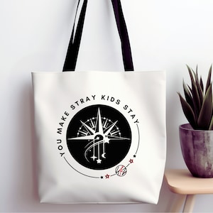 STRAY KIDS | Svg | Png | Jpg | Dxf | Pdf | SKZ Compass Logo | Stay ...