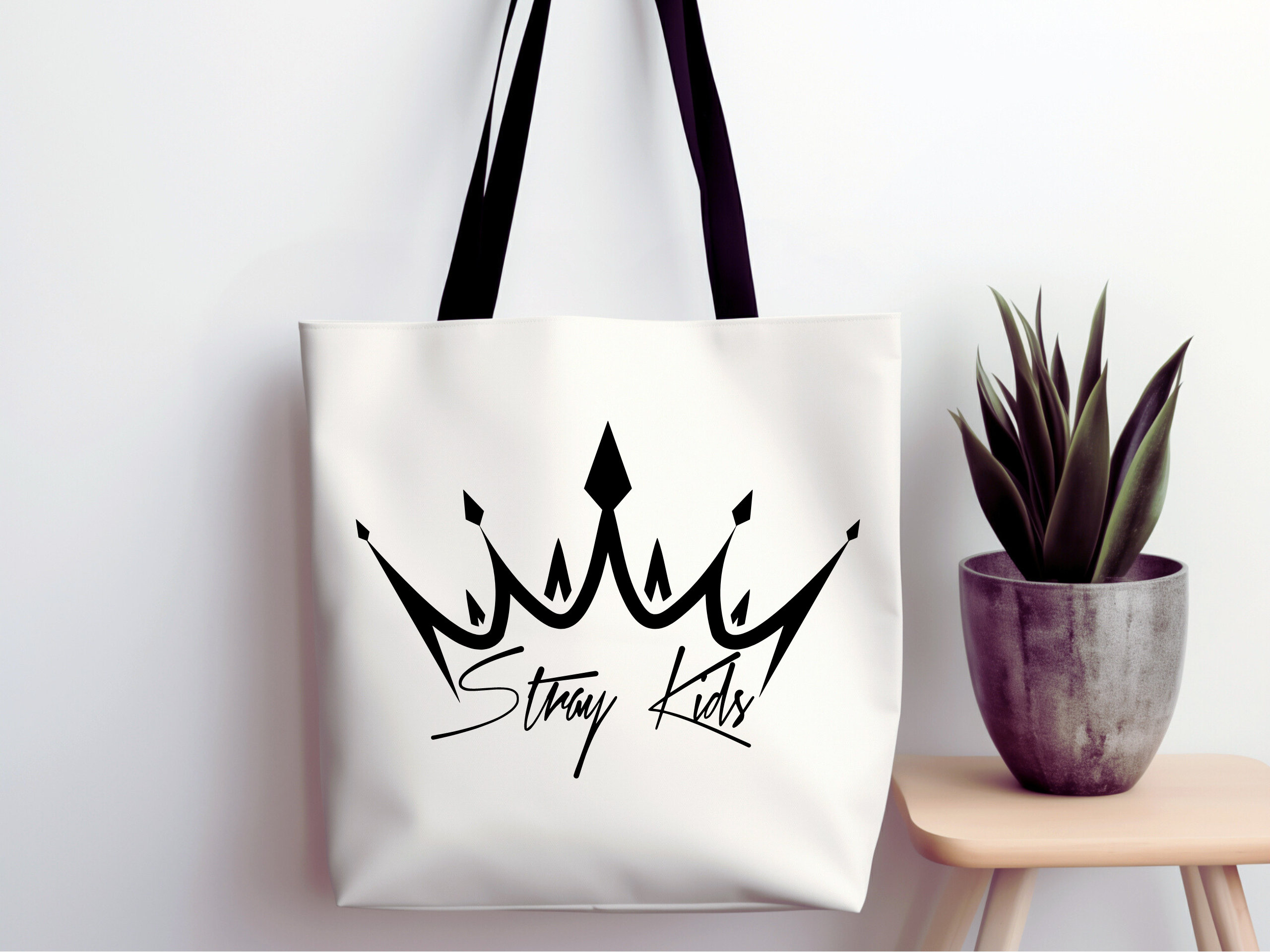 STRAY KIDS | Svg | Png | Jpg | Dxf | Pdf | Stray Kids Customised Logos ...