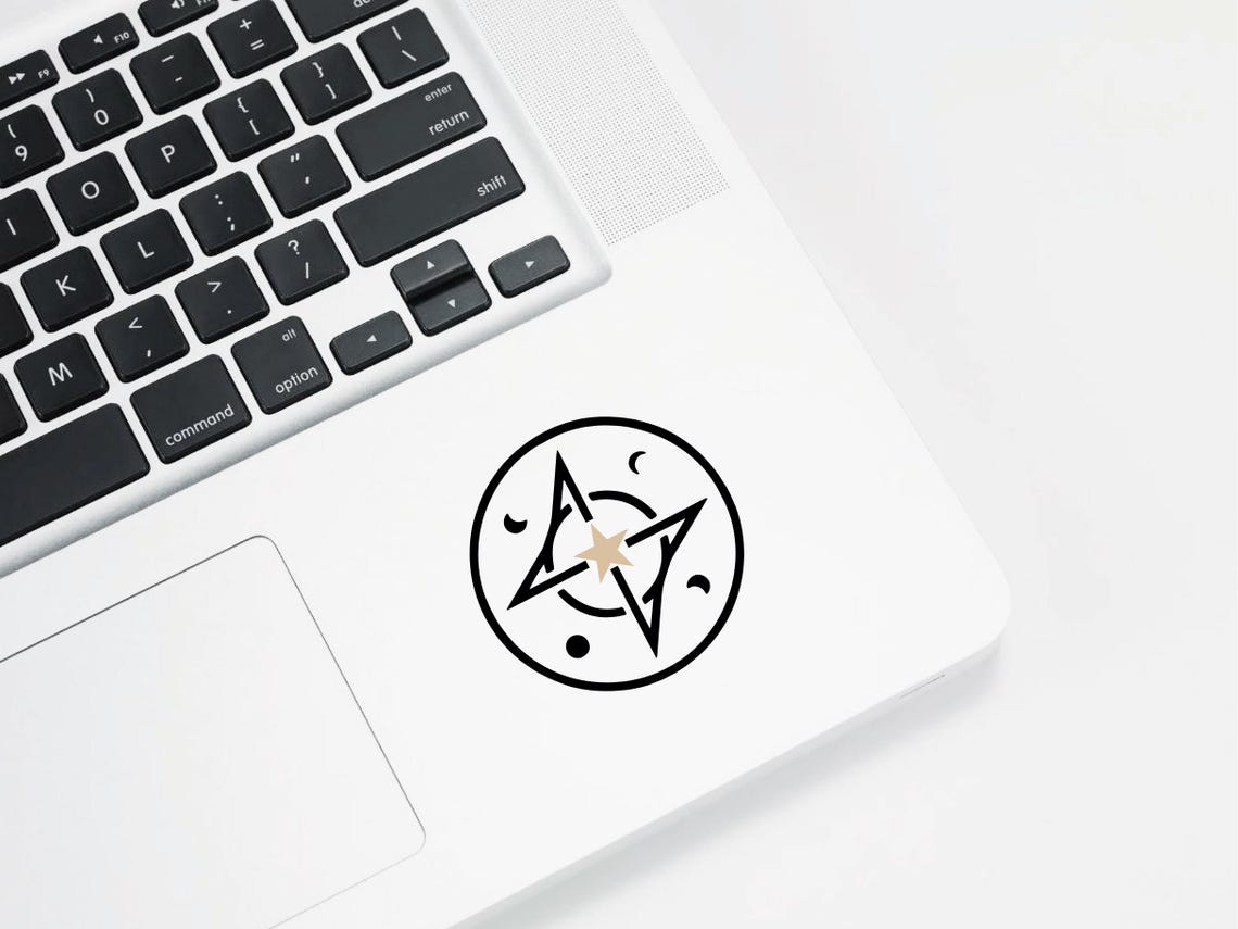 ATEEZ Logo Bundle | Kpop Decal, Atiny Sticker (digital Download) - Etsy
