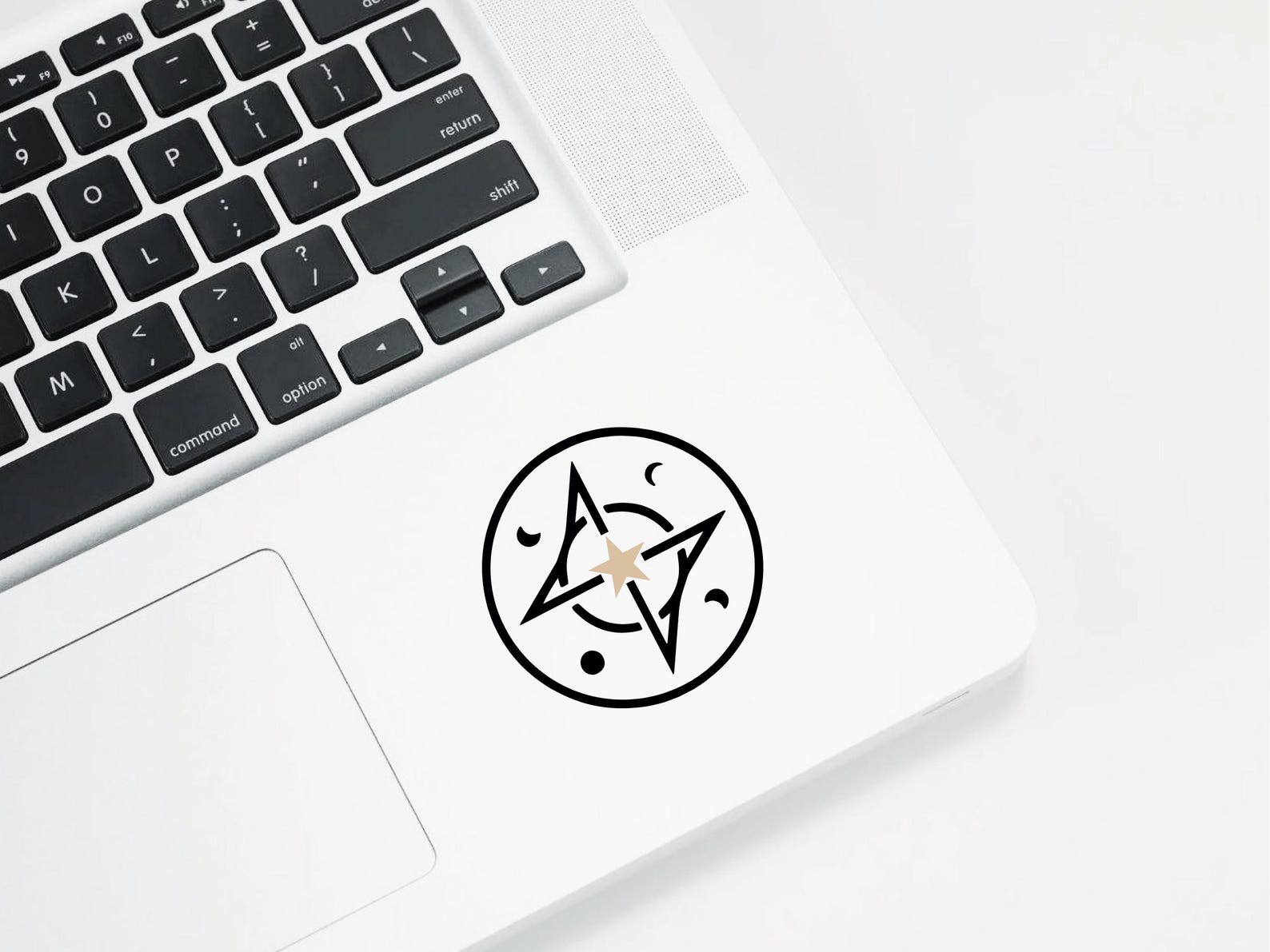 ATEEZ Logo Bundle | Kpop Decal, Atiny Sticker (digital Download) - Etsy