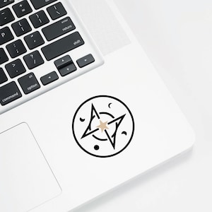 ATEEZ Logo Bundle | Kpop Decal, Atiny Sticker (digital Download) - Etsy