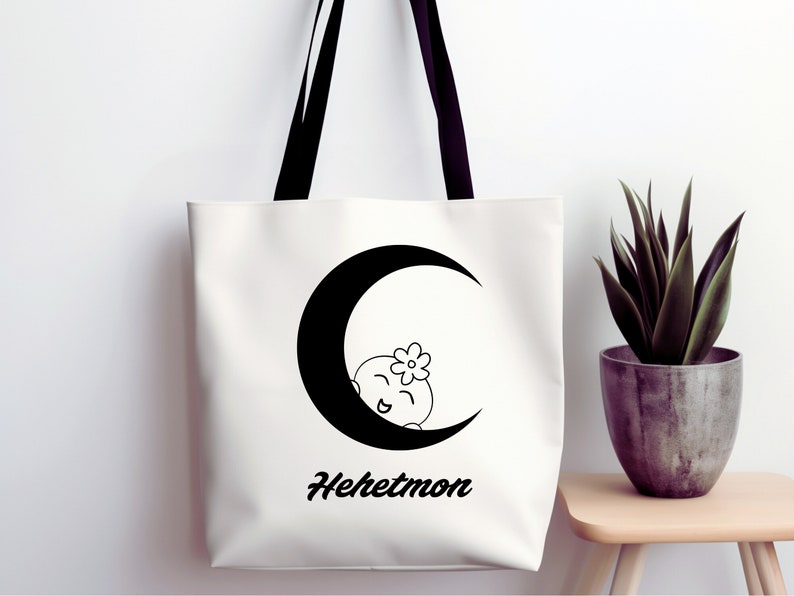 ATEEZ | Svg | Png | Jpg | Dxf | Pdf | HEHETMON | ATINY | Kpop Sticker ...