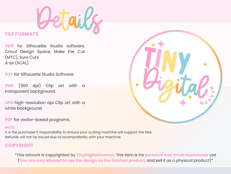 ATEEZ Logo Bundle | Kpop Decal, Atiny Sticker (digital Download) - Etsy